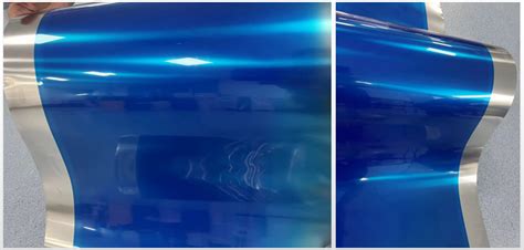 Yoogle Metal金属基新材料科技的创新者｜高亮黑不锈钢卷带｜高导热绝缘铝卷｜高导热绝缘铜带｜绝缘软磁合金带｜高导电耐腐蚀不锈钢带｜耐