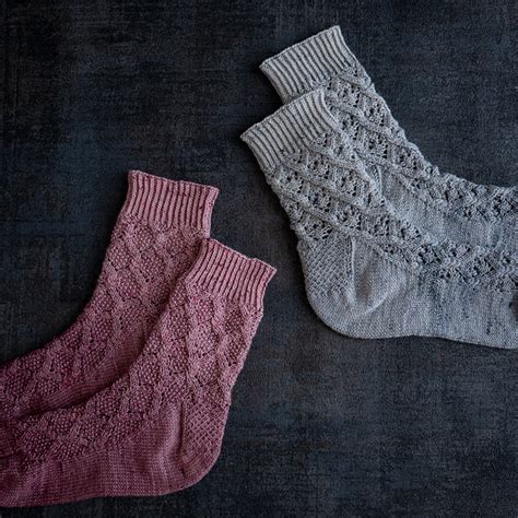 Ravelry Roka Pattern By Yucca