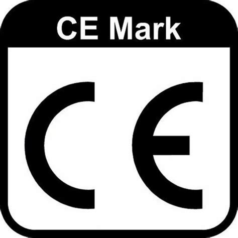 Ce Mark Service At ₹ 120000certificate In Pimpri Chinchwad Id