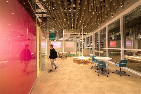 Arquivo De Insper Inside University