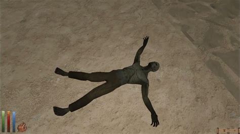 Daggerfall Unity Investigating The Death Of King Lysandus Youtube