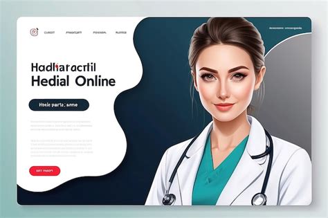 30000 Dr Template Pictures