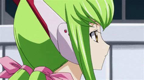 Cc  Code Geass  Anime S Anime Code Geass