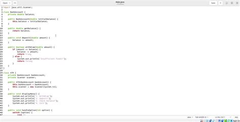 Video Swapnil Mohim On Linkedin Task3 Codsoft Internship