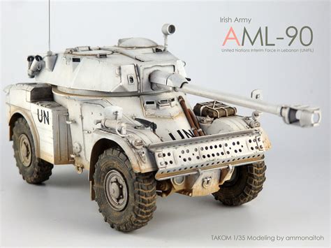 ナイトウモデルズ