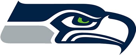 [300 ] Seahawks Logo Png Images