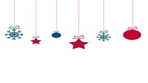 Method Of Find Antilog Mathematics Satyam