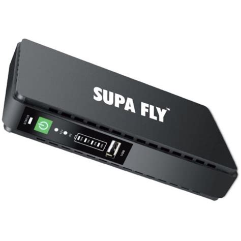 Mini Dc Ups Mtn Deals