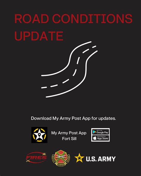 Us Army Fort Sill Added A New Photo Us Army Fort Sill