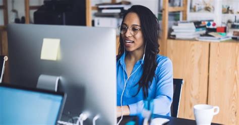 Bret Arsenault On Linkedin Creating A Cybersecurity Culture Starts With Your Team