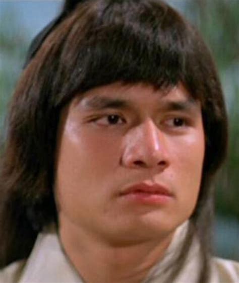 Alexander Fu Sheng Movies Bio And Lists On Mubi