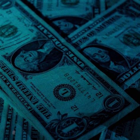 Money Sex And Power