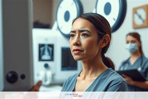 The Recognize Early Signs Of Adult Hfmd Symptoms Acibadem Health Point Acibadem Hospitals