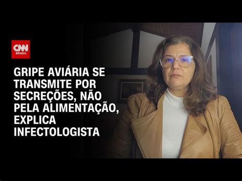 Avian Flu In Humans See Symptoms And How It Is Transmitted World