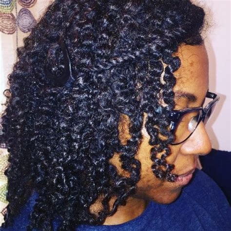 Stylers To Avoid On Fine Hair Best Stylers For Fine Natural Hair