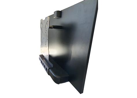 Dten Me Vesa Mount Video Conferencing Australia