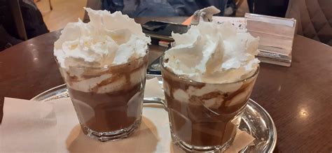 Sweet Sneck Svájci Csoki Estére