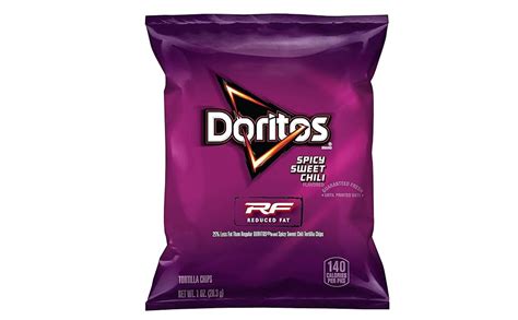 Are Spicy Sweet Chili Doritos Vegetarian At Seth Obrien Blog