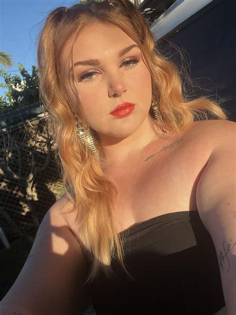 My Ass Should Be Punished Riphoneselfies