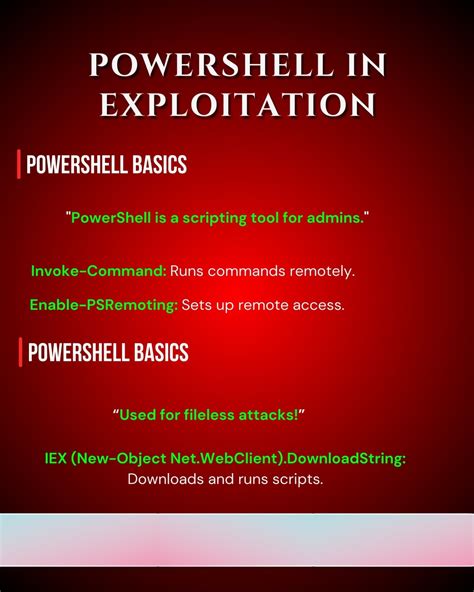 Anastasis Vasileiadis Added A New Anastasis Vasileiadis