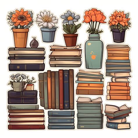 Pin By Tammyannestreasures On Stickers Cut Outs Sticker Design