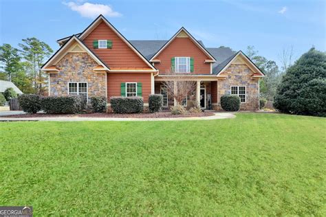 108 Caraway Rd Locust Grove Ga 30248