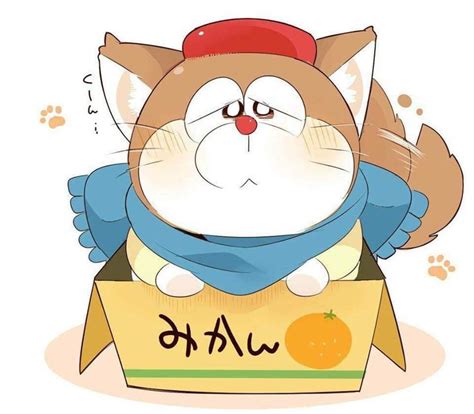 Pin By O On Doraemon Doraemon Doraemon Cartoon Doremon Cartoon