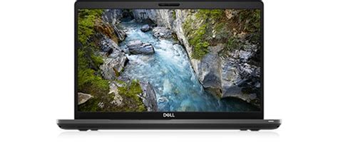 Support For Precision 3541 Drivers And Downloads Dell United Arab