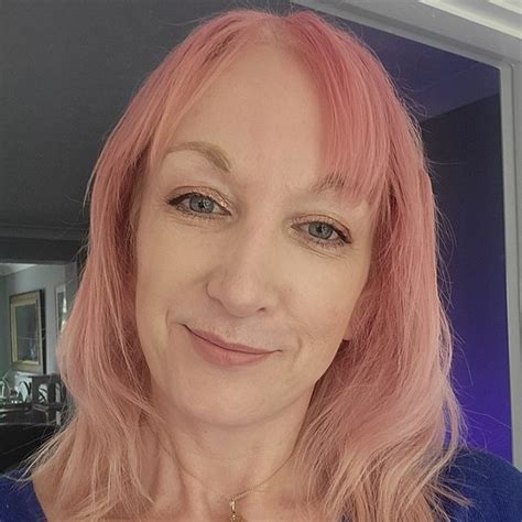 Melissa Cotter Humanist Celebrant