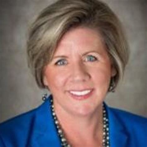 Amber Eckerts Instagram Twitter And Facebook On Idcrawl