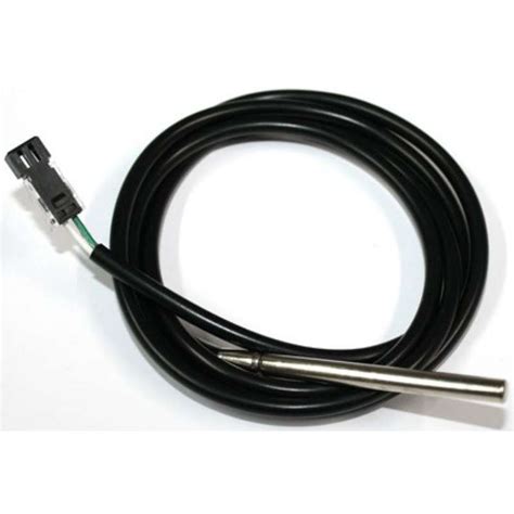 Condenser Temperature Sensor