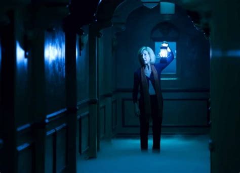 Película La Noche Del Demonio 3 Enfilme Com