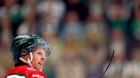 Sex Raka För Frölunda Vanligt Scenario