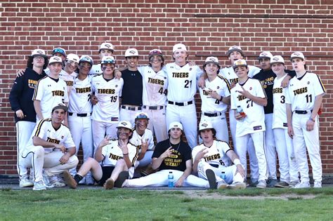 Daniel Hand Baseball Sign Up Now Facebook