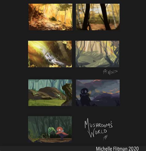 Michelle Flitman Saic Graduate Exhibition 2023