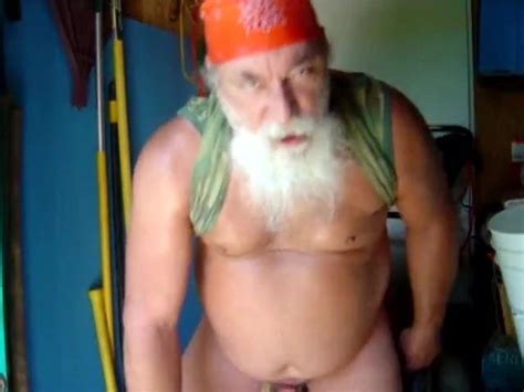 Cum In Shed Gay Bear Bear Porn Feat Michsel Schmidt Xhamster