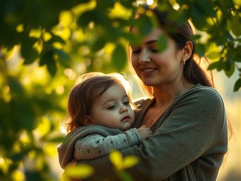 Understanding Emetophobia Break The Cycle Of Fear The Thrivey Life