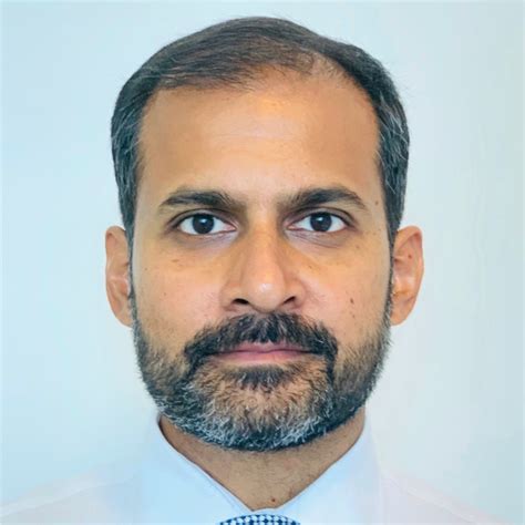 Abhishek Kumar Linkedin