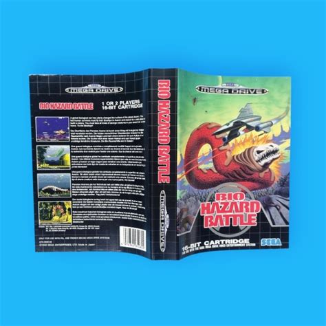 Maxi Videojuegos