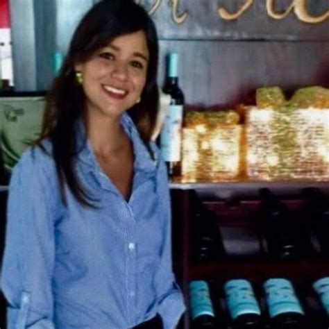 Aidro Lfifj3uqchgjhwuqv6ykatponxhybzqdq5hwcepa S900 C K C0x00ffffff No Rj