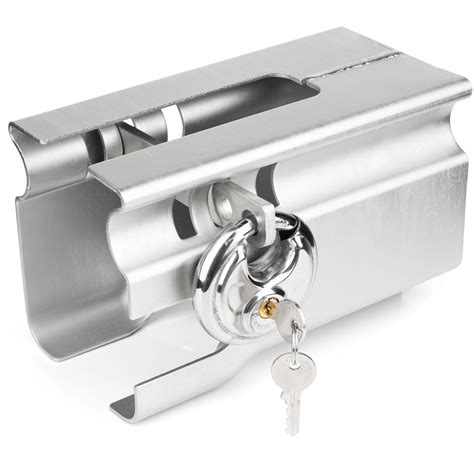 Stema Diebstahlsicherung Safety Box Kaufen Bei Obi