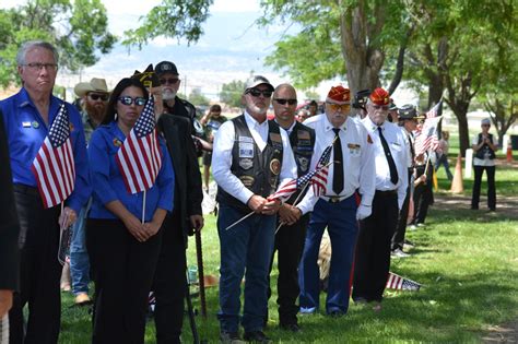 Canon City Daily Record Canon City Colorado News Sports Weather