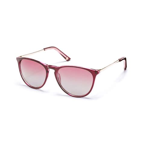 Sunglasses For Women Adele Polarized 2sisters Eyewear