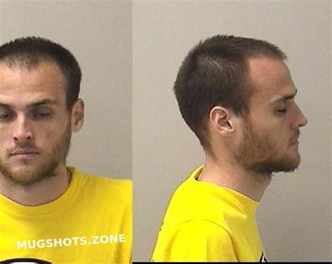 Larson Drew C 09202024 Kane County Mugshots Zone