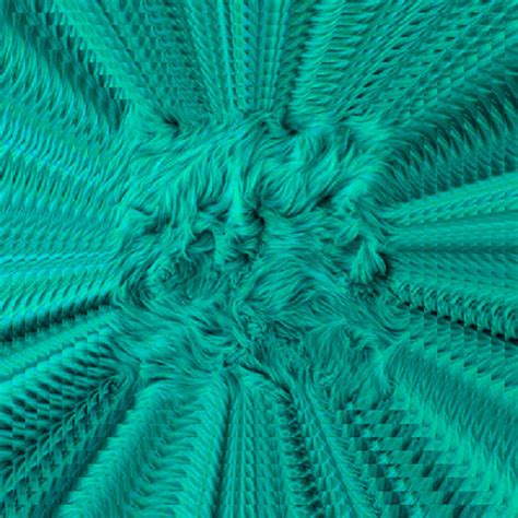 Stream A Cellophane Jackal Listen To ~♥psi Luv Cyber Oasis♥~ Playlist Online For Free On