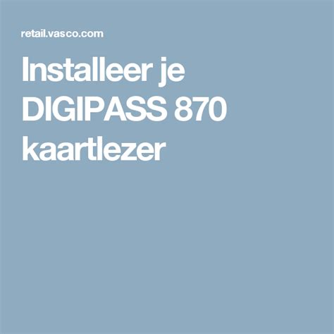 Digipass For Windows 10 Chinesemopla Digipass For Windows 10 Chinesemopla