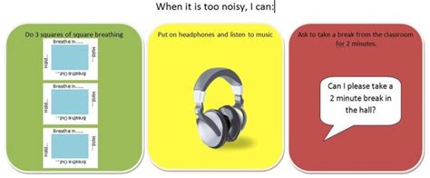 78 Best Images About Ot Visual Schedulestask Analysis On Pinterest