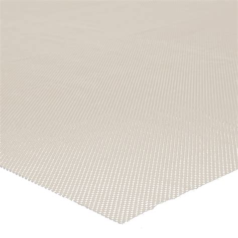 Jaipur Living 9 X 12 Ft Rectangular Polyester Non Slip Rug Pad