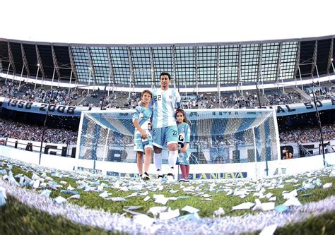 Christian Devia Deviachristian Twitter