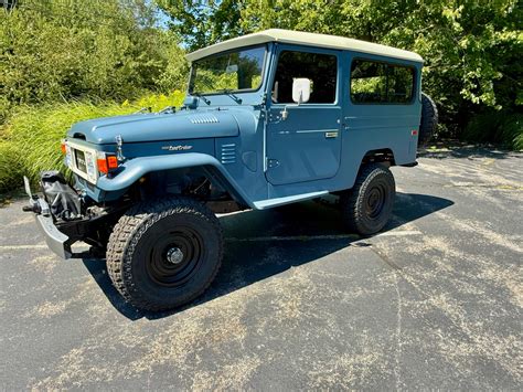 Wilson Engineering Added A New Photo Wilson Engineering